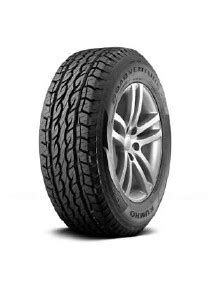 Kaufen Sie KUMHO AT61 ROAD VENTURE 205 75 R15 97S Reifen