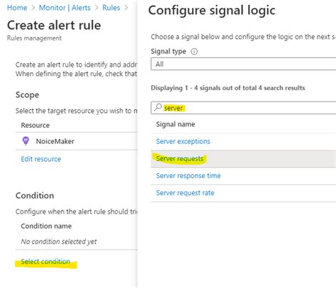 Azure Alerts Secure Webhook Azure Functions With Authentication Dev Community