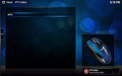 Custom Mac Address For Iptv Stalker Wiselasopa