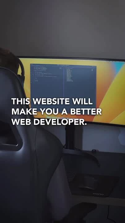 Mohammed Wajid Posted On Linkedin