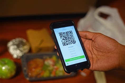 The Lack Of Proper Food Labeling At Gds To Eat Or Not To Eat The Vector