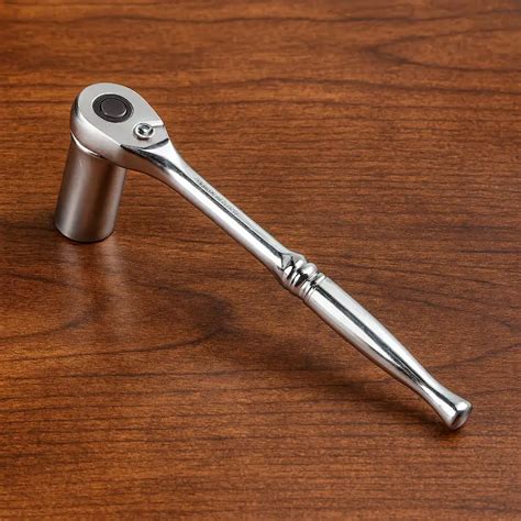 Types Of Socket Wrench Complete Guide To 15 Types Types Of Socket Wrench Complete Guide To 15 Types