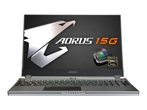 Lenovo Ideapad Igl Vu Full Specs Details And Review