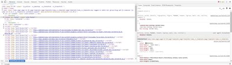 Wordpress Css Styling Of The Footer Goes Wrong Stack Overflow