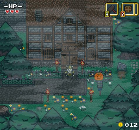 re creation dev log march june 2016 part one game stuff and and some