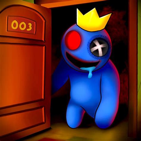 Escape Room Unity Game