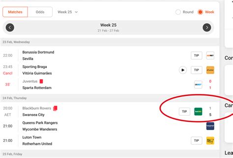 Css Incorrect Distance Between The Scores And The Icons · Issue 577