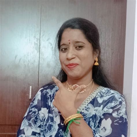 Dhanas Vlogs Youtube