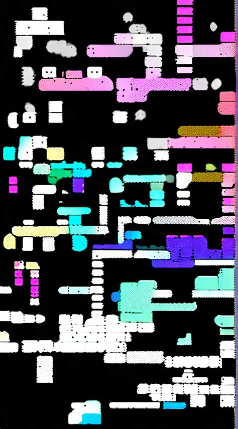 Chat With Pibby Glitch Fnf Text Or Voice Enjoy Ai Chat Free And Safe