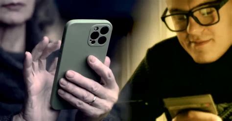 Protect Your Heart And Wallet 3 Valentines Day Scams To Watch Out For