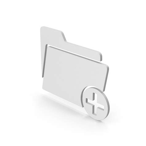 Django Create Superuser Png Images And Psds For Download Pixelsquid