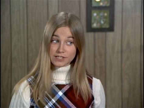 Pin By James Pogue On Music Maureen Mccormick The Brady Bunch Mccormick