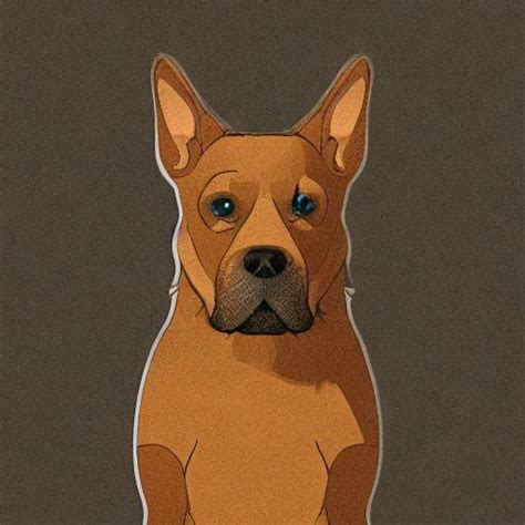 비즈니스 데이터 분석 Kpi핵심 성과 지표 설정