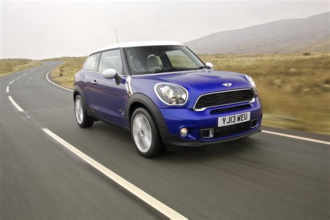 배경 화면 Netcarshow 넷 카 자동차 이미지 자동차 사진 2014 바퀴 Paceman Cooper Sd