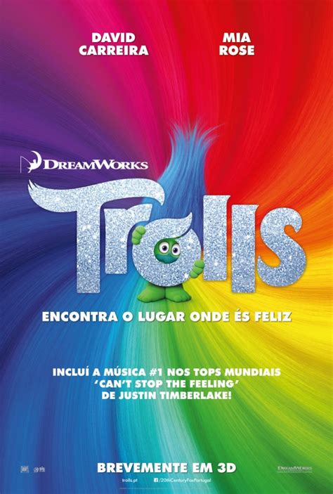 Cell Chamada Para A Morte Portugal Sworldthepiratebay