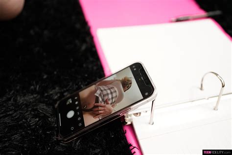 Bess Breast Breast Blog Bb Bb 86 Porn Pic Eporner