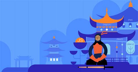 telerik and kendo ui r2 2022 release webinars may 17 19