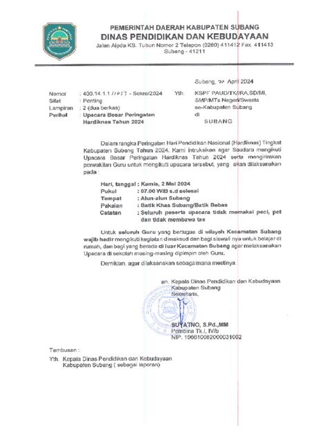 1057 Pdf