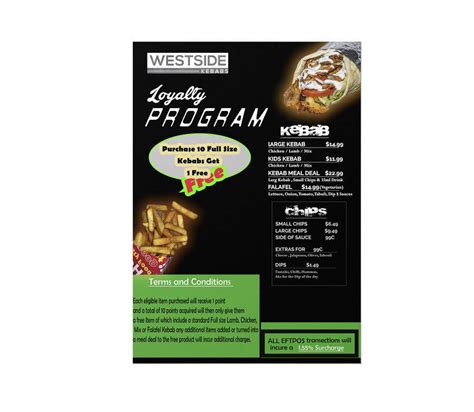 Entry 112 By Ontrendgraphics For Modern Loyalty Program Poster Design Freelancer