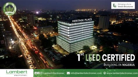 Lambert Electromec Ltd On Linkedin Epc Engineering Procurement