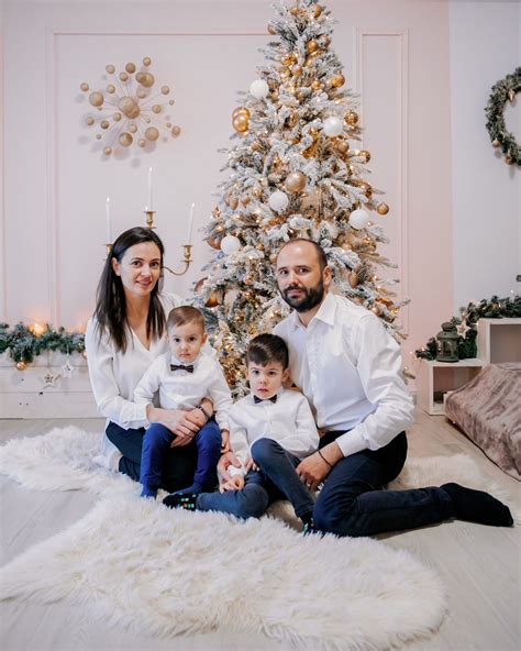 Vizitiu Corcodel Roxana