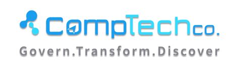 Comptech