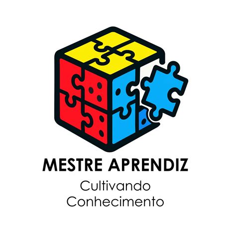 O Que é Um Script E Para Que Serve Mestre Aprendiz