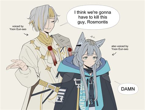 Yoon Eun Seo Danbooru