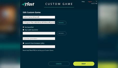 Wtfast Download Latest 2025 Filecr