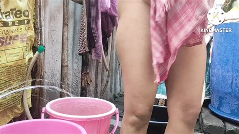 Indian House Wife Bathing Celebrity Celebrity Porn XHamster