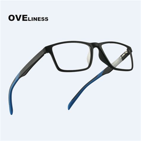 Index 1 56 Progressive Lenses Made Of Resin Free F Vicedeal