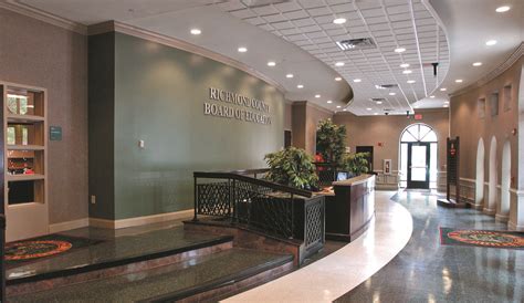 Dickinson Architects