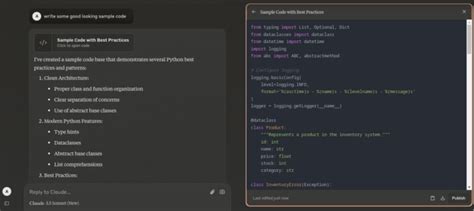 Claude AI Vs ChatGPT Which AI Tool Is Best For Coders In