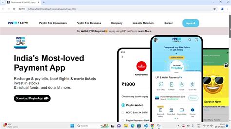 Kantheti Mythili On Linkedin Webdevelopment Html Css Frontend Coding Tech