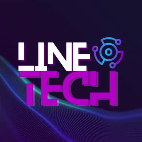 Build An Open Source Decentralized World Currency By Linetechw3b Fiverr