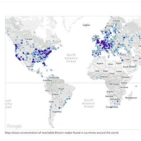 Pdf Study On Blockchain Visualization