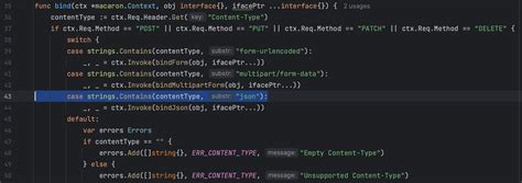 Grafana 历史漏洞分析 L3yxs Blog