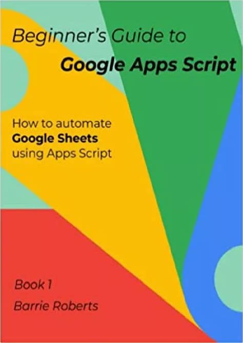 Ppt Beginner S Guide To Google Apps Script Sheets Step By Step Guides To Google Apps
