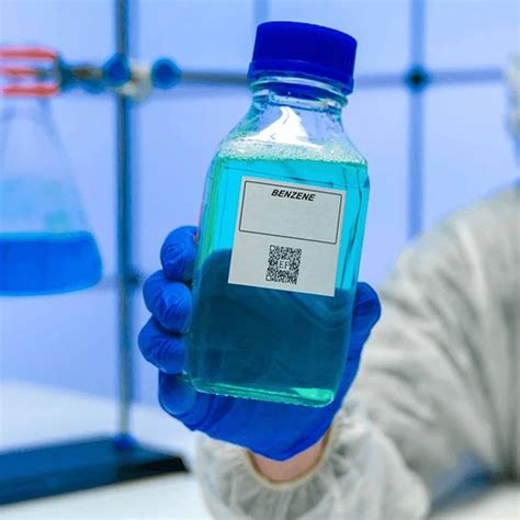 Benzene Rumanza Lubricants