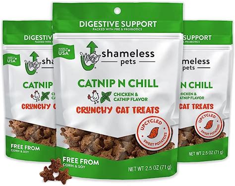 The 8 Best Catnip Options For Bringing Out The Silly In Your Feline