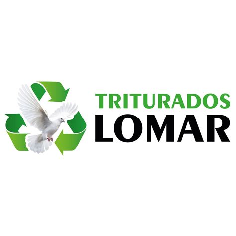 Triturados Lomar S L La Riera De Gaià Es Información De La Empresa