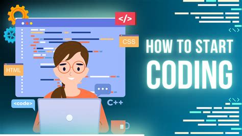 Free And Customizable Programming Templates