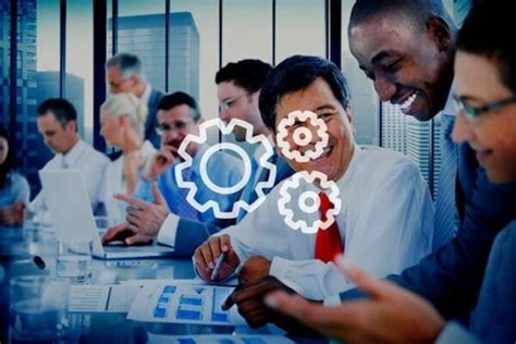 mastering test automation essential best practices algoshack