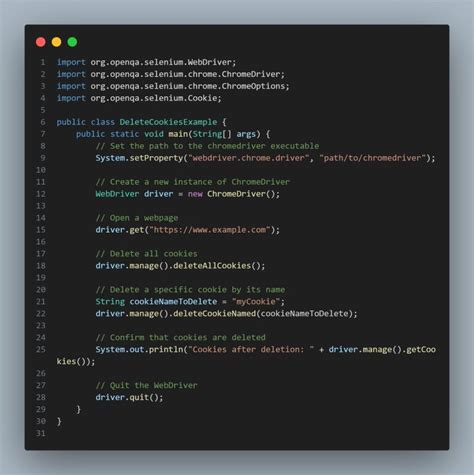 Sidnei Moreira Posted On Linkedin