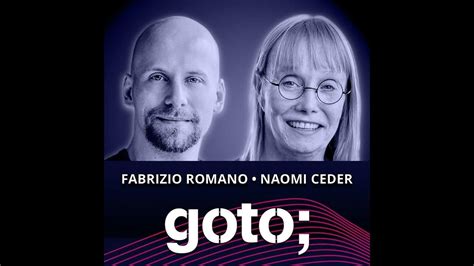 Learning Python Programming • Fabrizio Romano And Naomi Ceder Youtube