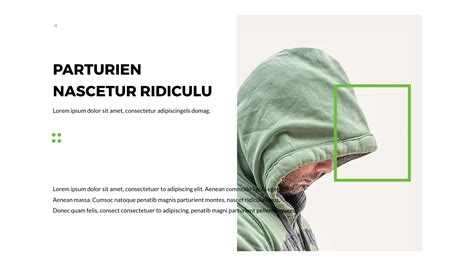 Pico Creative Powerpoint Template Presentation Templates Graphicriver