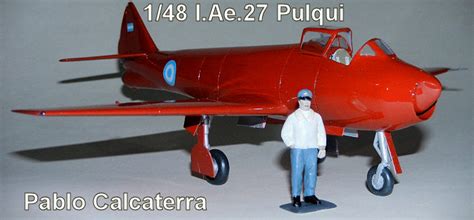 Modeling Madness The Finest Review Site On The Web