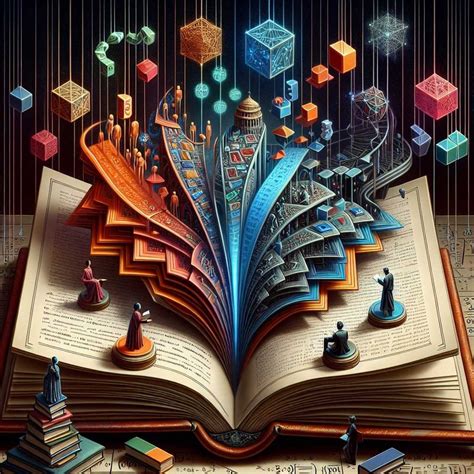 Introduction To Algorithms 4th Edition Clrs Whats New Why It