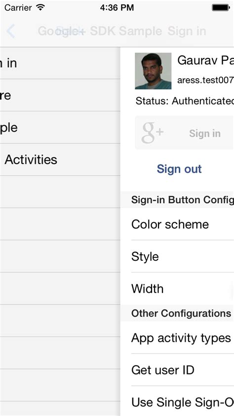 Objective C Disable Swipe Feature Of Ios App Which Moves It To Previous Screen Stack Overflow
