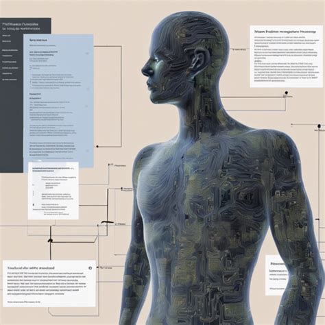 how to use the fsner model for named entity recognition fxis ai